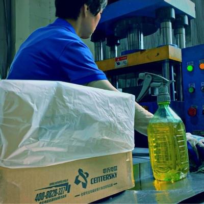Cina Electrical steel EI lamination EI-84 standard size with M400-50 grade hs code for ei lamination in vendita