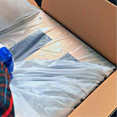 Cina Electrical steel EI lamination EI-84 standard size with M400-50 grade hs code for ei lamination in vendita