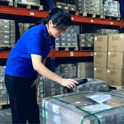 Cina Electrical steel EI lamination EI-84 standard size with M400-50 grade hs code for ei lamination in vendita