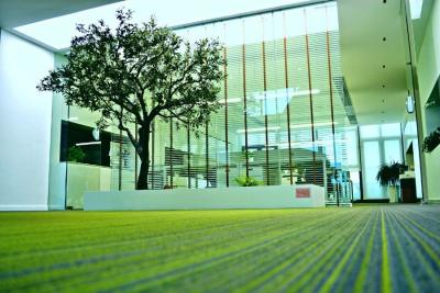 Cina Low frequency electrical silicon steel lamination ei lamination core manufacturers in vendita