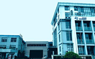Cina EI transformer core with low iron loss silicon steel material ei lamination and delivery in vendita