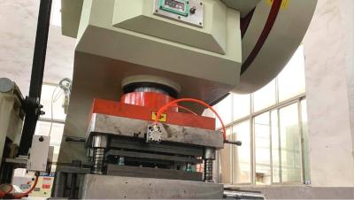 China Three Phase Transformer Silicon Steel Lamination Properties EI 250 3UI150 à venda