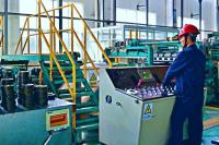 China Electrical Transformer Cold Silicon Steel Lamination Core Hs Code Non Oriented for sale