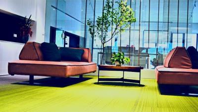 China Van de de Transformatorlaminering van het siliciumstaal EI Internationale de Vooruitgangsnorm Te koop