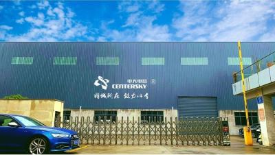 China Van de de Transformatorlaminering van het siliciumstaal EI Internationale de Vooruitgangsnorm Te koop
