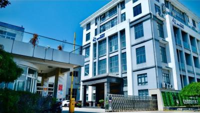 Cina tipo spesso il centro d'acciaio di 0.5mm EI della laminazione del silicio della lamiera di acciaio del silicio della laminazione in vendita