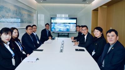 Cina Un trasformatore del ferro della laminazione di EI di fase svuota il centro d'acciaio laminato della laminazione del silicio della lamiera di acciaio del silicio in vendita