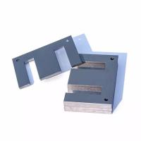 China Customized EI Laminations for Low and Medium Voltage Transformer Industries EI-30 to EI-360 for sale