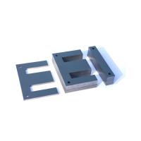 China 0.5mm Three Phase Single Phase EI Core for sale