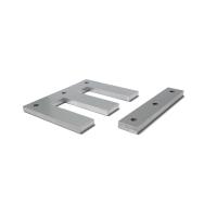 China CRNGO 3UI 360 EI Core Lamination Silicon Steel Sheet for Power Transformer and Control UPS for sale
