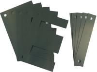 China EI 96 0.5mm Single Phase EI Core Transformer Lamination 4 Holes 16mm Stack for sale