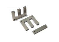 China Three Phase EI Core Transformer Lamination 50WW470 Silicon Steel EI 105 17.5mm Stack for sale