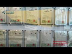 Silicon steel sheet suppliers
