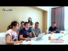 Lieferant von Laminattransformatoren in Cina