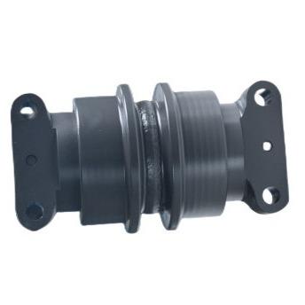 China OEM XCMG XE215 Graafwerktuigcarrier roller with Geschilderde Oppervlaktebehandeling Te koop