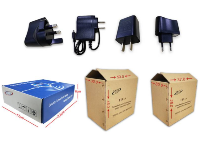 Security Clocking Guard Touring System Software Download Data Report RFID Guard Patrol 0