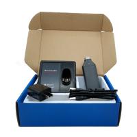 China Waterproof Touch Guard Tour System Checkpoint Cloud Software Touch IButton Reader for sale