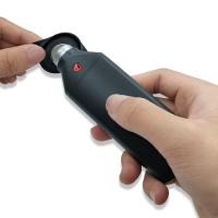 China Waterproof Touch Guard Tour System Checkpoint Cloud Software Touch IButton Reader for sale