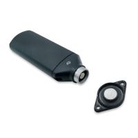 China Waterproof Touch Guard Tour System Checkpoint Cloud Software Touch IButton Reader for sale