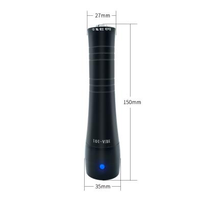 China Monitoring Security Guard Patrol Tracking System Anti Static Watchman for sale