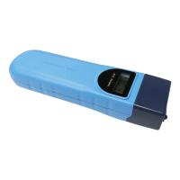 China Portable HUA Security Guard Touring System Software Download LED Screen Manual Data for sale