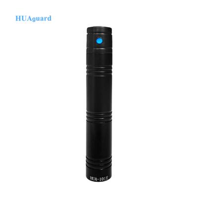 Cina HUA Security Guard Touring System Scanner RFID 125g Comunicazione dati USB in vendita