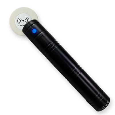 中国 HUA セキュリティ ガード ツーリング システム RFID スキャナー 125g USB データ通信 販売のため