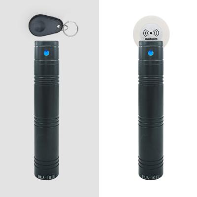 中国 Checkpoint Rfid Guard Tour System ハード酸化処理 Android 携帯電話 販売のため