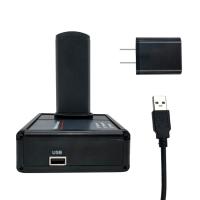 China Hospitals Security Patrol Checkpoint System IP67 Durable Security Touch Button for sale