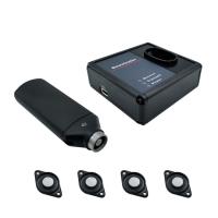 China Verification Security Guard Touring System IButton Scanning Read Time 1s Read Distance 0m for sale