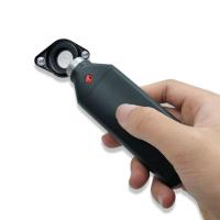 China Guard Tour Patrol Security System Software Reading Time 1s Touch Induction Report for sale