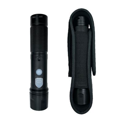 Cina Guard Tour Patrol System Wireless Nero Bobina di induzione di grandi dimensioni Download dati 125khz in vendita