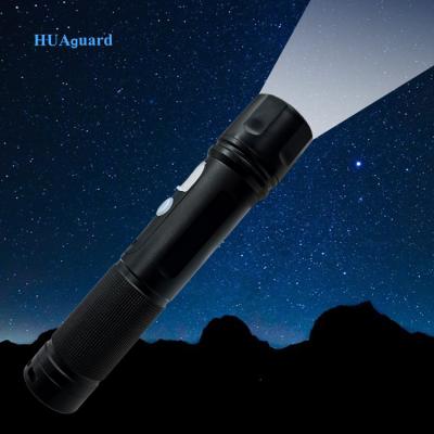 Cina Patrol Clocking Systems Controllo Durezza Ossidazione Anti Temper 0,45 Milliwatt IP67 in vendita