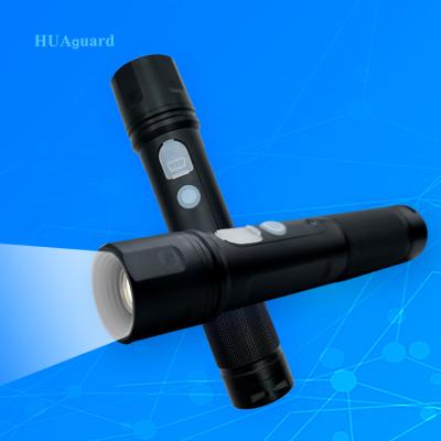 Cina Sistemi di allarme Night Patrol Varie lingue Software 101S Security 170g in vendita