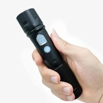 Cina Sistemi di allarme Night Patrol Varie lingue Software 101S Security 170g in vendita