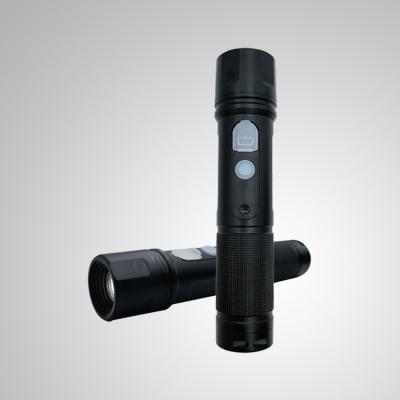 China Security Guard Tour System Management Software Baixar Patrol 0.12ma Standby 0.45ma à venda