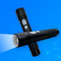 China Realtime Patrol Control System Light Cup 30mm 6 Thousands Data Stores Report for sale
