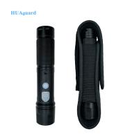 China Checkpoint Security Guard Touring System Automatic Read Rechargeable 650mah for sale