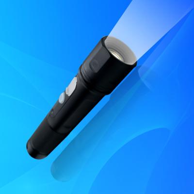 中国 IP67 ガード パトロール管理システム RFID チェックポイント タグ検出 158 ミリメートル 販売のため