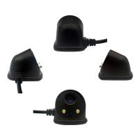 China Smart Car Camera Security System with Motion Detection & Loop Recording for sale