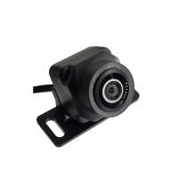China Rear Park Assist Camera with 170° Viewing Angle and 12V-24V DC Voltage - RoHS Approved AHD System for sale
