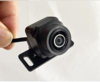 China IP68 Waterproof Wired Backup Camera System 9-36V DC with 149° View & 720P HD for Trucks & RVs for sale