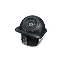 China 12-24V 720P Waterproof Rear View Camera with Motion Detection for Automotive Use for sale