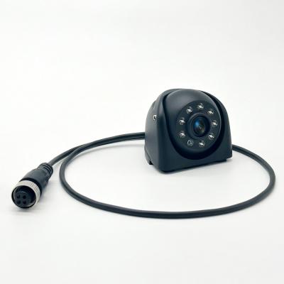 China Travel LCD Backup 3D 360 Car Camera Systems ODM RoHS for sale