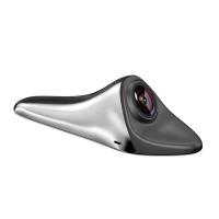 China Automotive Blind Area Camera 170 Degree Wide Angle IP68 Waterproof for Multi Camera Driving Recorder Systems for sale