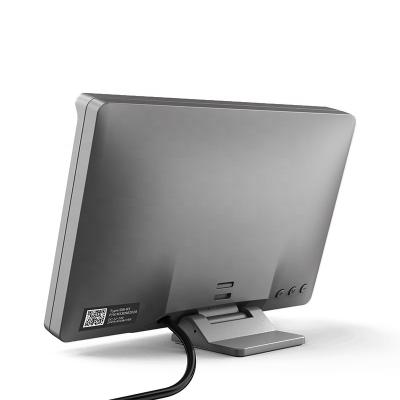 중국 5인치 LCD 화면이 장착된 범용 사각지대 감지 시스템 판매용