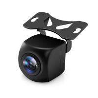 China 5G WiFi Rear View Camera Hyper Wide Angle 170° for Trucks Buses iOS Android for sale