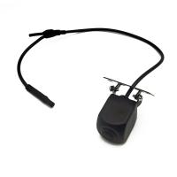 China KINGCROWN Universal Wireless Car Backup Camera 720P HD 140 Degree View with Night Vision for sale
