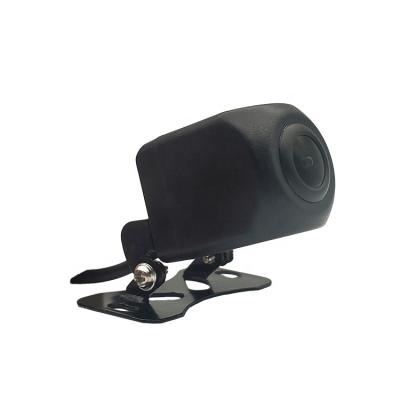 Cina KINGCROWN Telecamera di Retromarcia WiFi Wireless 720P con Visione a 140 Gradi in vendita