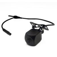 China Wireless Backup Camera 720P WiFi Battery Powered with Motion Detection Night Vision for Car for sale